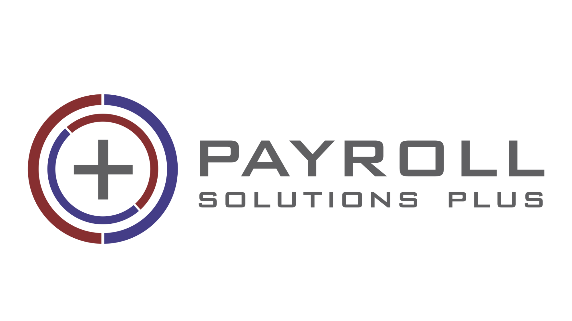 Payroll Solution Plus – Experts PEO Services & HR Solutions